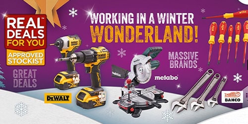 Your trusted local Builder's Merchants | Silverton Builders Merchants