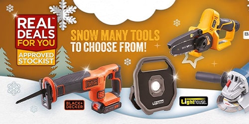 Your trusted local Builder's Merchants | Silverton Builders Merchants