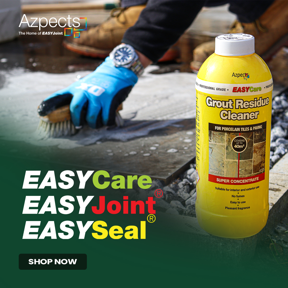 Silverton Builders Merchants | Your trusted local Builder's Merchants