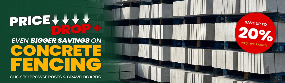 Your trusted local Builder's Merchants | Silverton Builders Merchants