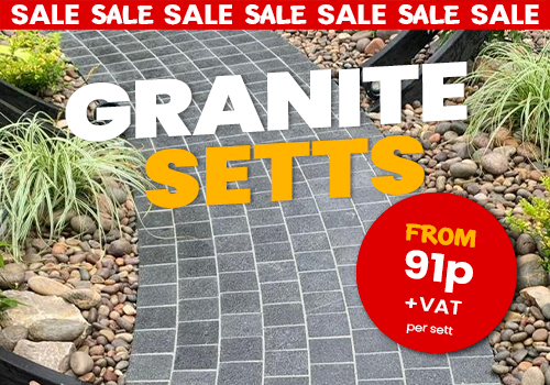 Silverton Builders Merchants