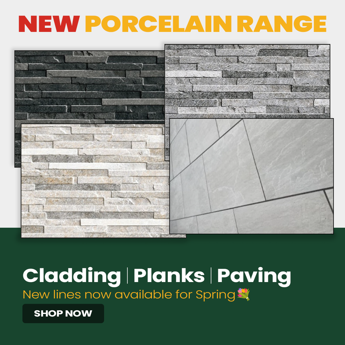 Your trusted local Builder's Merchants | Silverton Builders Merchants