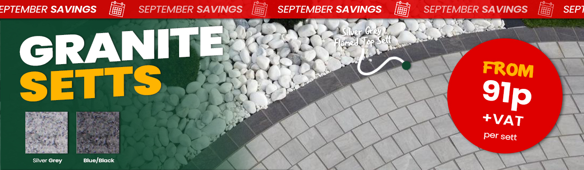 Silverton Builders Merchants | Your trusted local Builder's Merchants