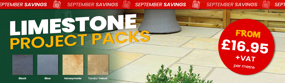 Silverton Builders Merchants | Your trusted local Builder's Merchants